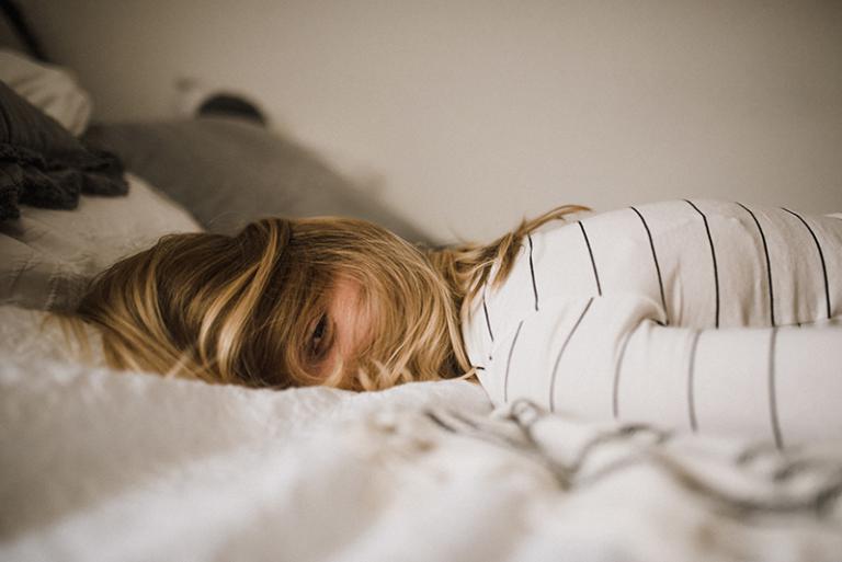 What Is A Siesta The History What Siestas Mean In 2019 what-is-a-siesta-the-history-what-siestas-mean-in-2019